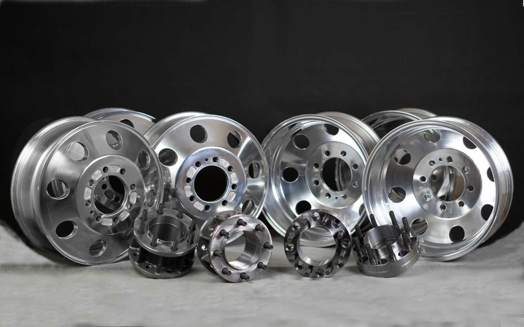 Kit 450 - Arrowcraft Products