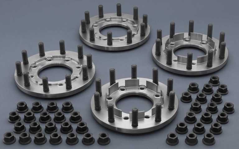 All Products - Arrowcraft Products