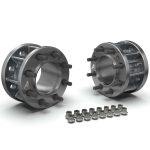 Kit 499 - Dodge/Ram Dually Conversion Kit - Arrowcraft Products