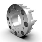 Ford Dually Conversion Kit 499 - Arrowcraft Products